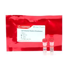 CIAP (Calf Intestinal Alkaline PPase)